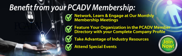 Home - Professional Care Alliance of the Delaware Valley